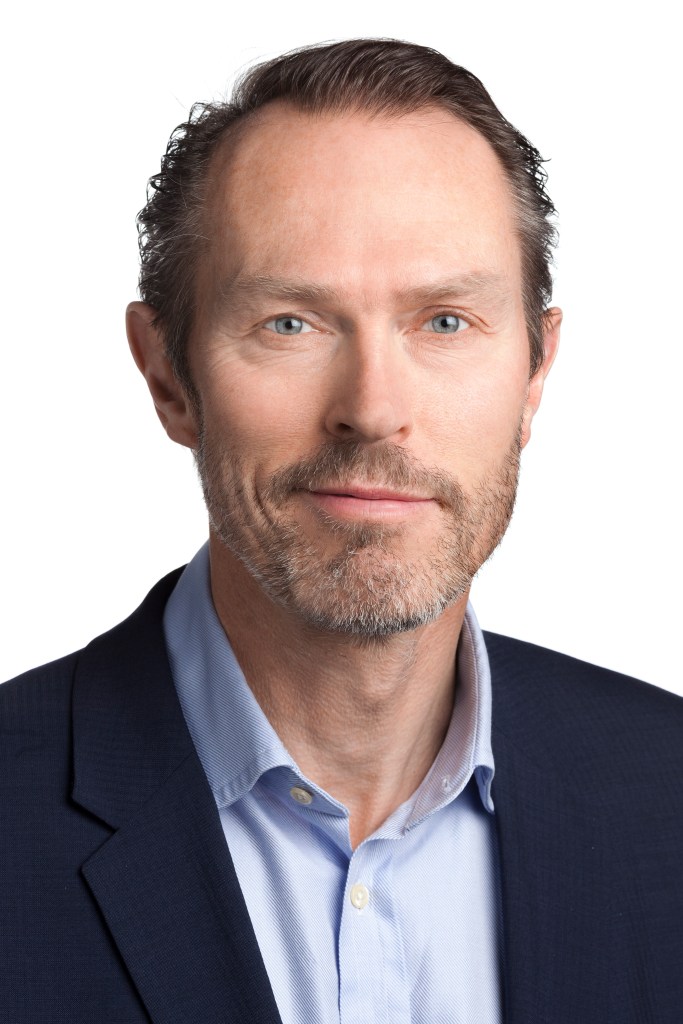 „Das Museum lebt von dem Ort, an dem es steht“ – Interview mit MiQua ...